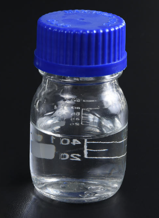 Tetrahydrofuran CAS#109-99-9 Price_manufacturer_supplier - Qingdao ...