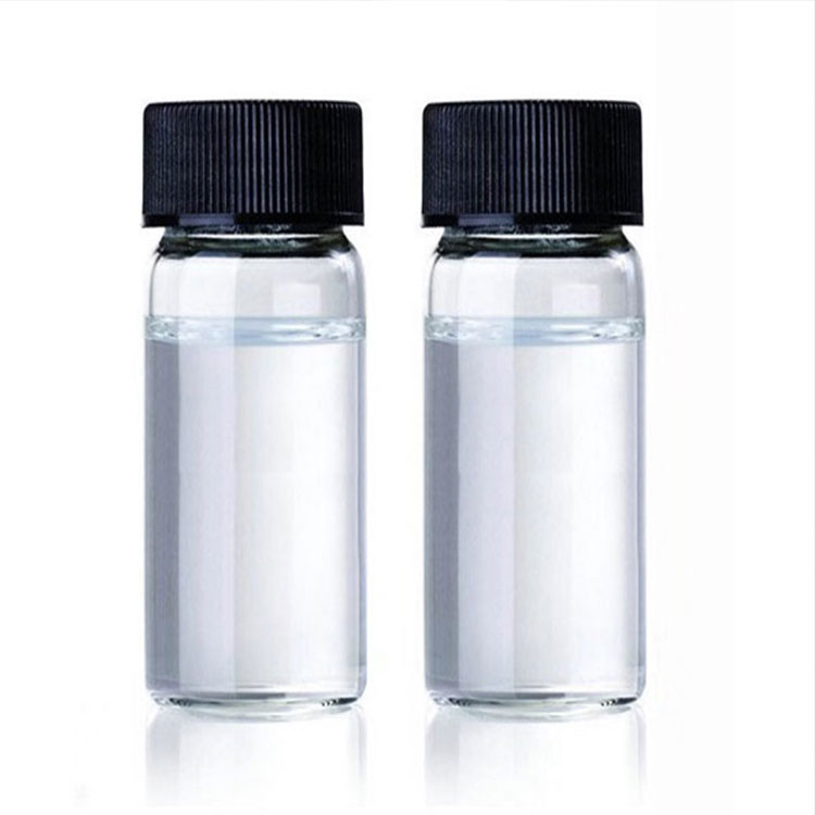 Bis(2-ethylhexyl) sebacate CAS#122-62-3 Price_manufacturer_supplier ...