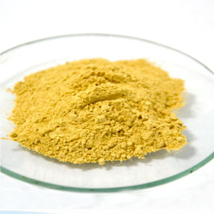 Tannic acid CAS#1401-55-4 Price_manufacturer_supplier - Qingdao Luhong ...