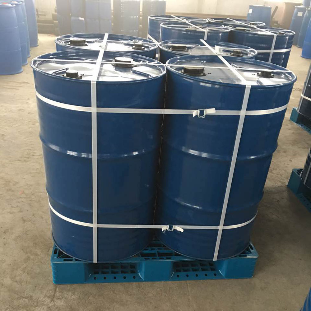 Bis(2-ethylhexyl) sebacate CAS#122-62-3 Price_manufacturer_supplier ...