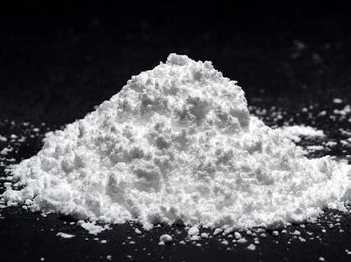 Calcium carbonate CAS#471-34-1 Price_manufacturer_supplier - Qingdao ...