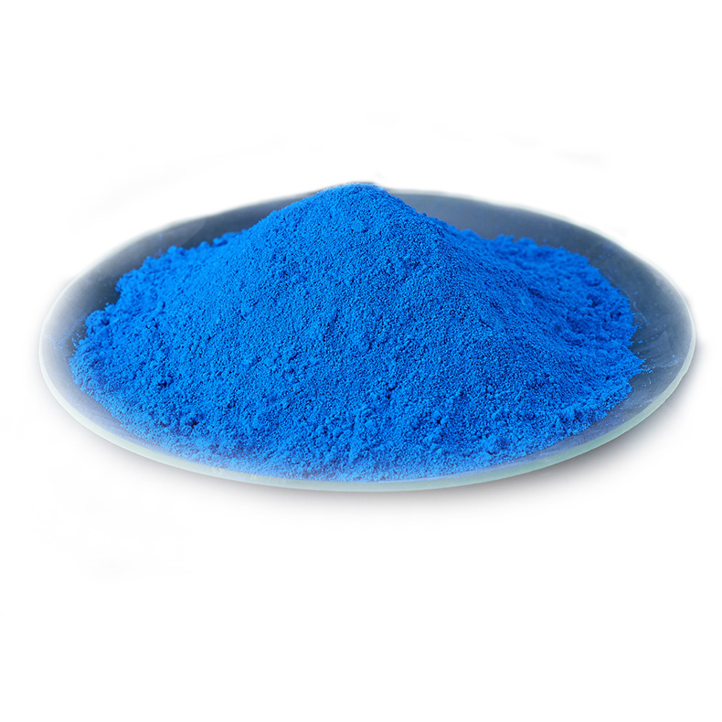 Copper(II) Sulfate Pentahydrate CAS#7758-99-8 Price_manufacturer ...